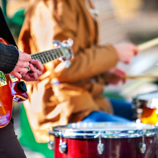 The Victoria Inn – Roche restaurant and pub