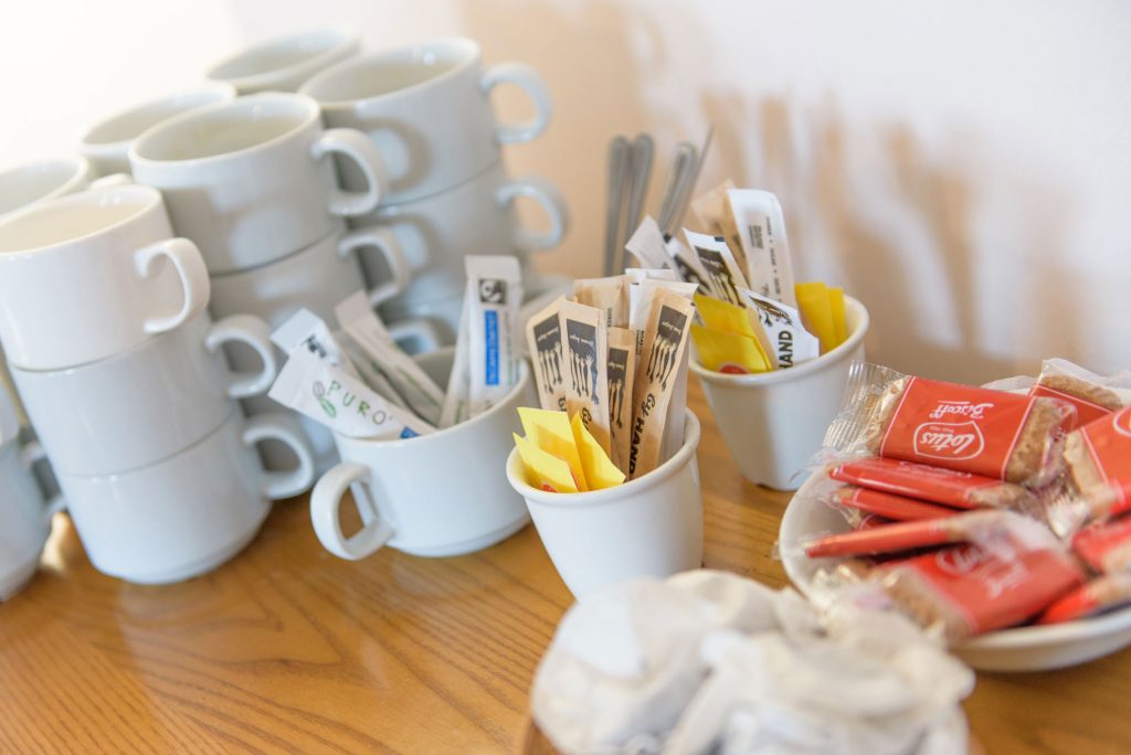 Download Menus - The Victoria Inn