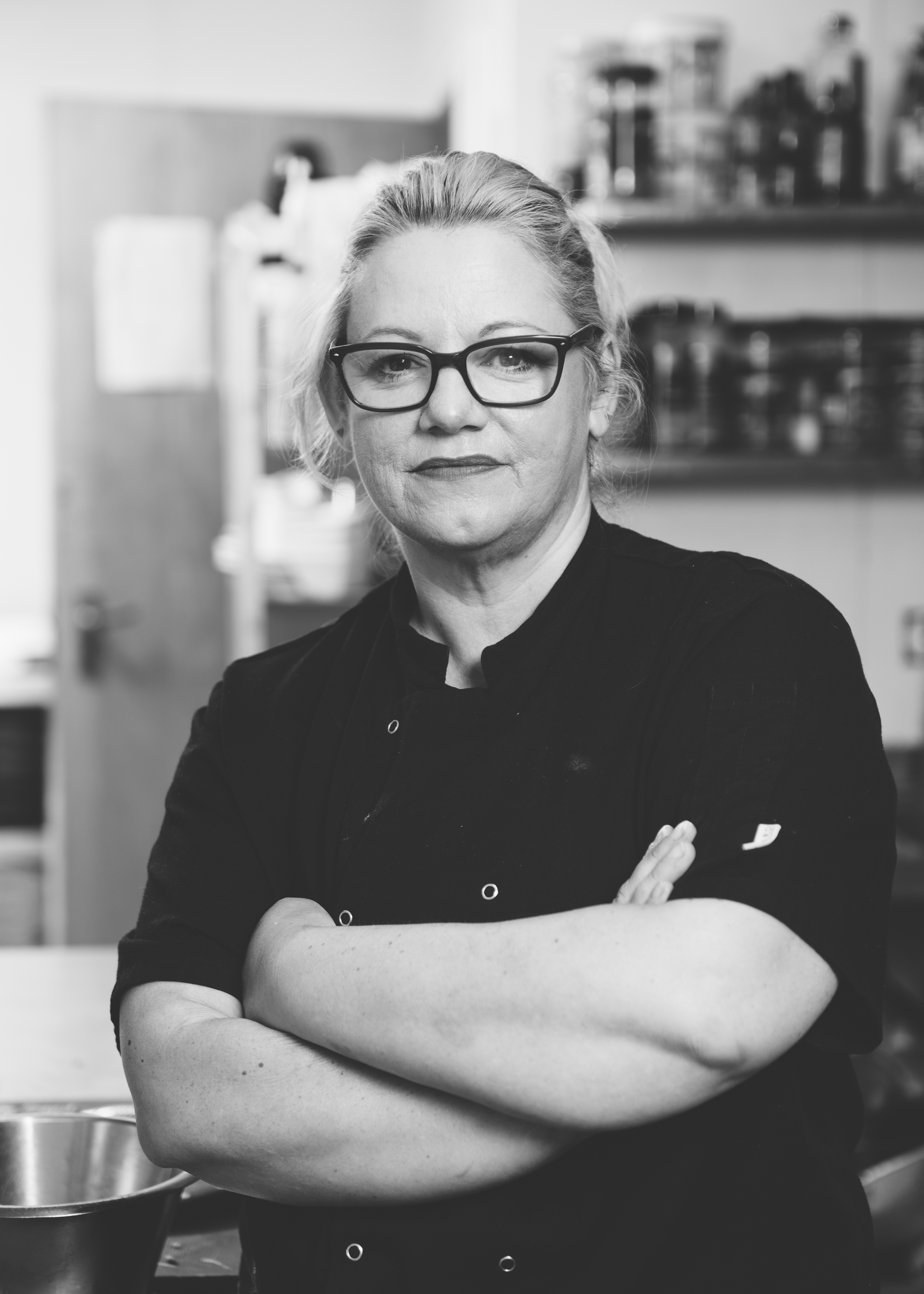 Join our team – Roche restaurant and pub