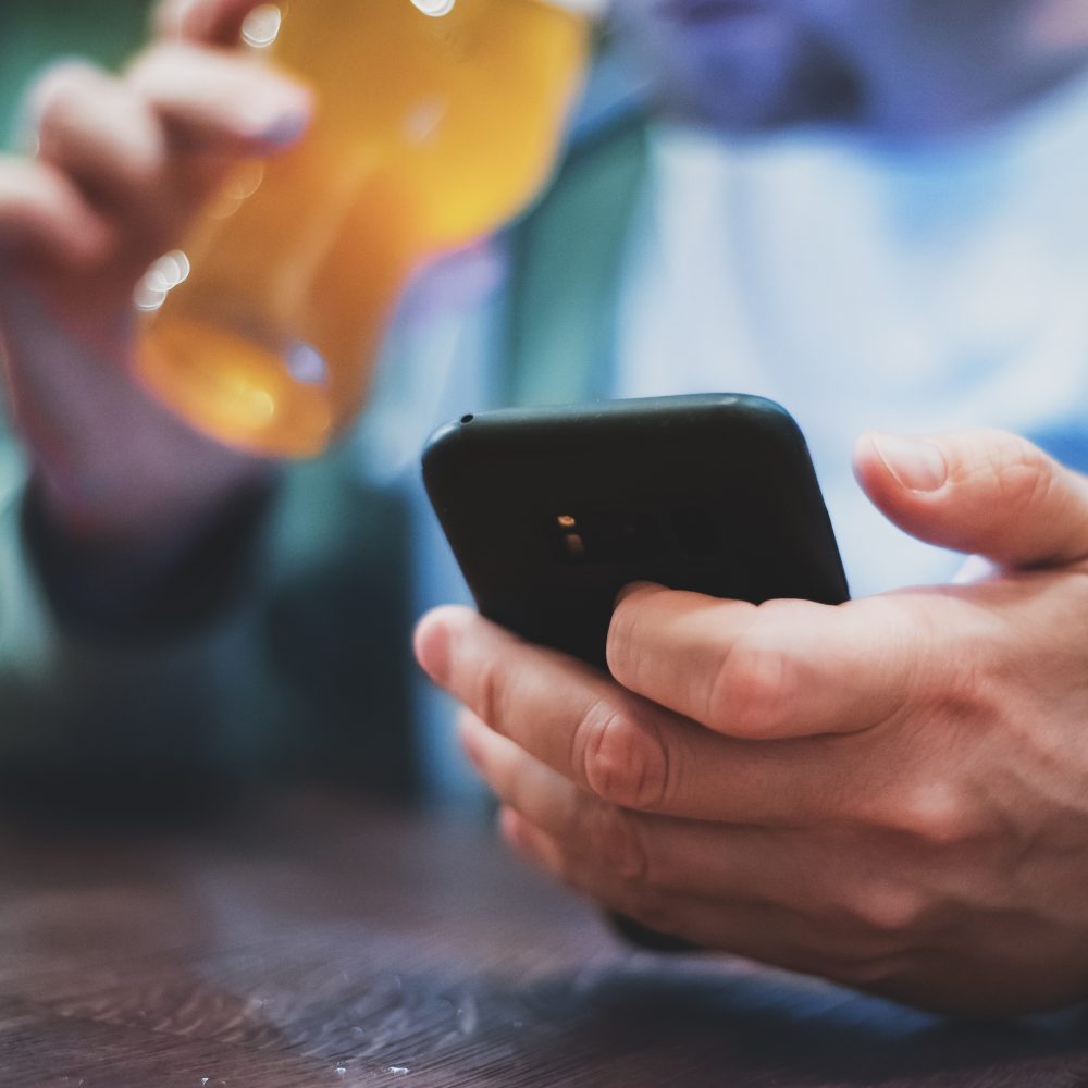 The Victoria Inn – Roche restaurant and pub