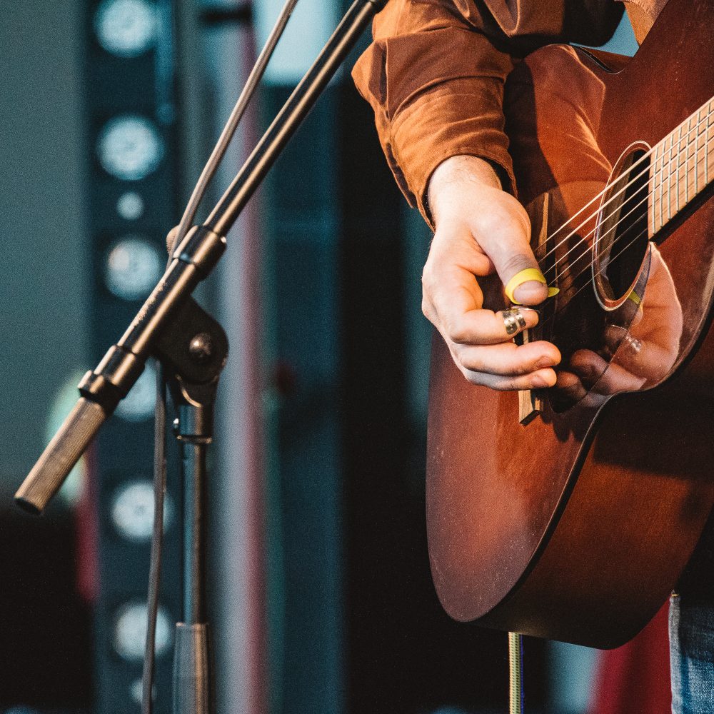 The Victoria Inn – Roche restaurant and pub